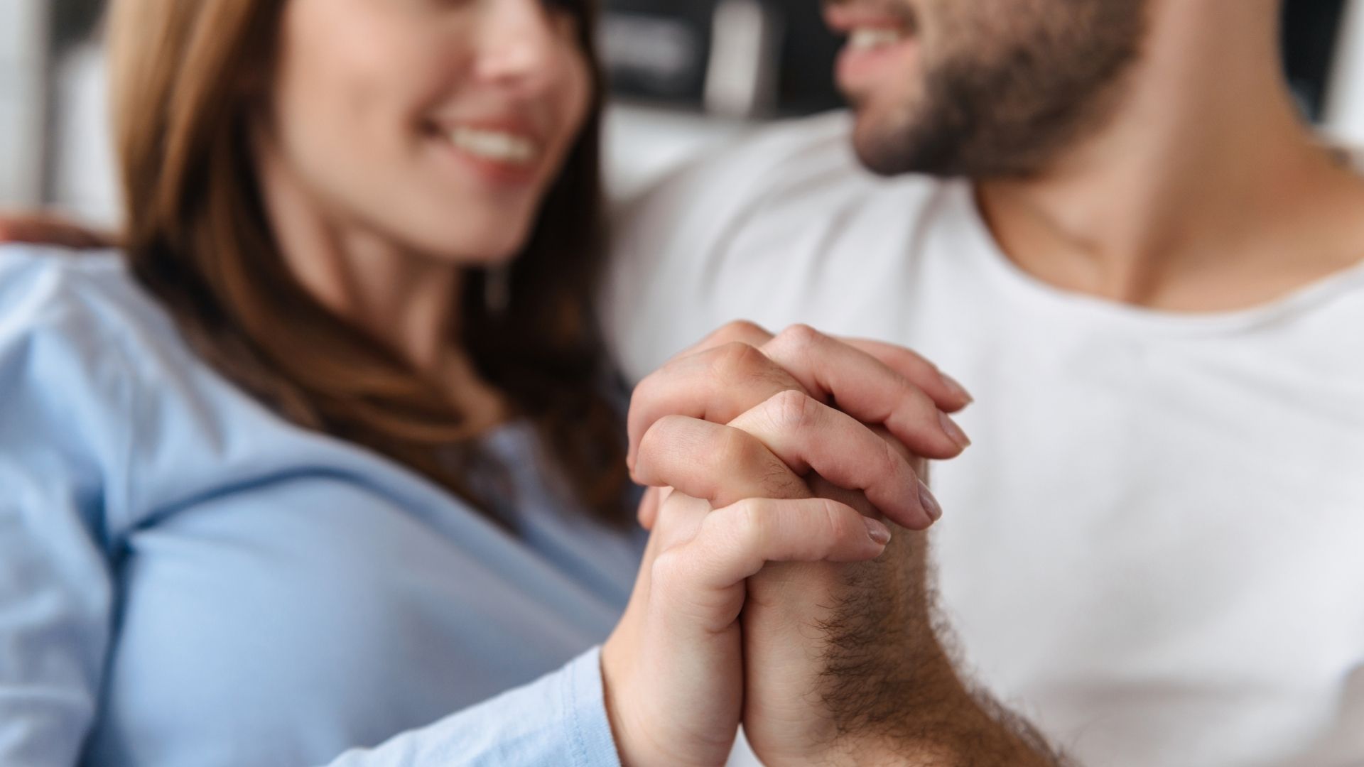 15 Ways to Respect Your Partner - Cheryl Cline