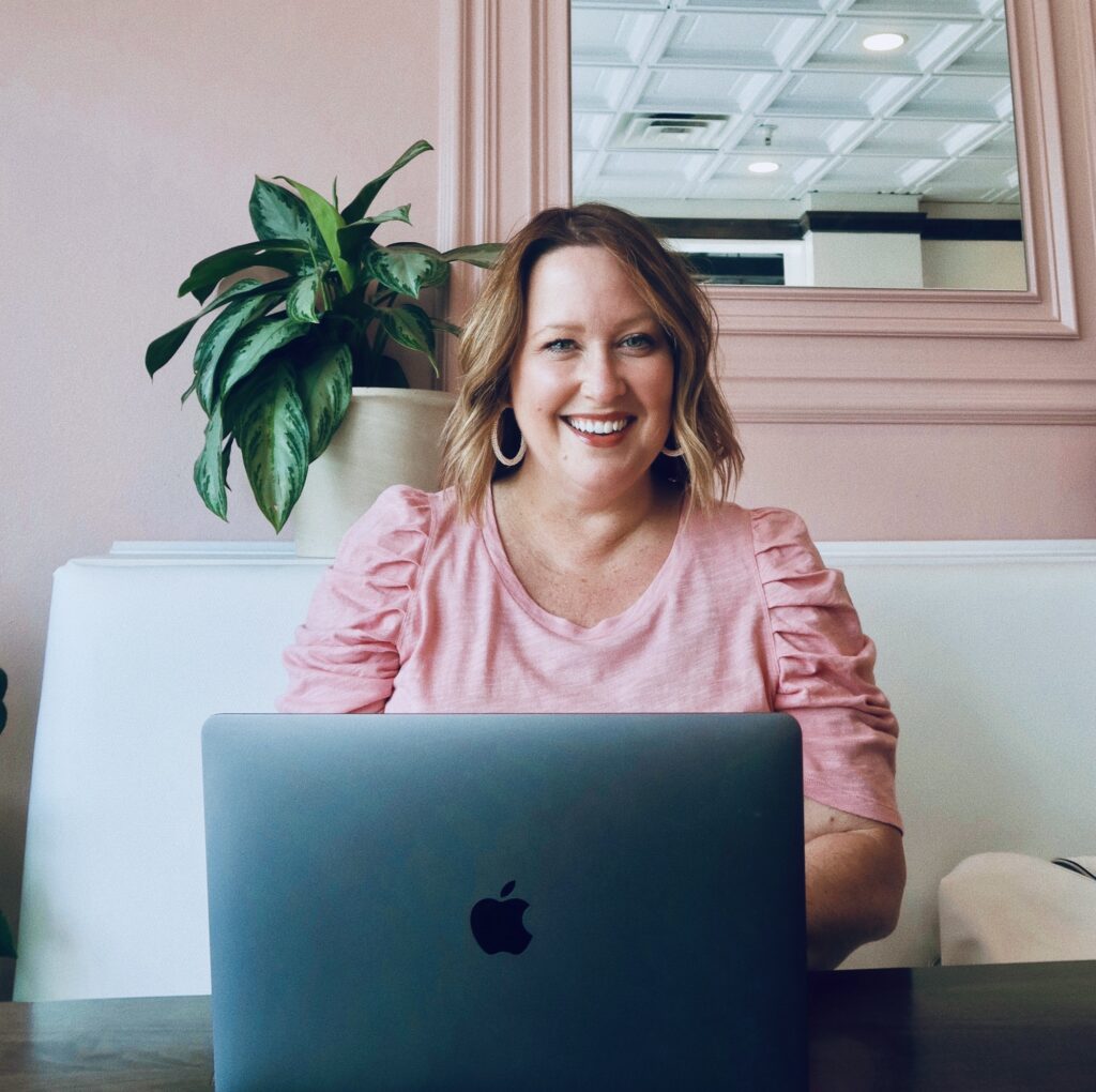 Second Chances | Life After Divorce - Cheryl Cline